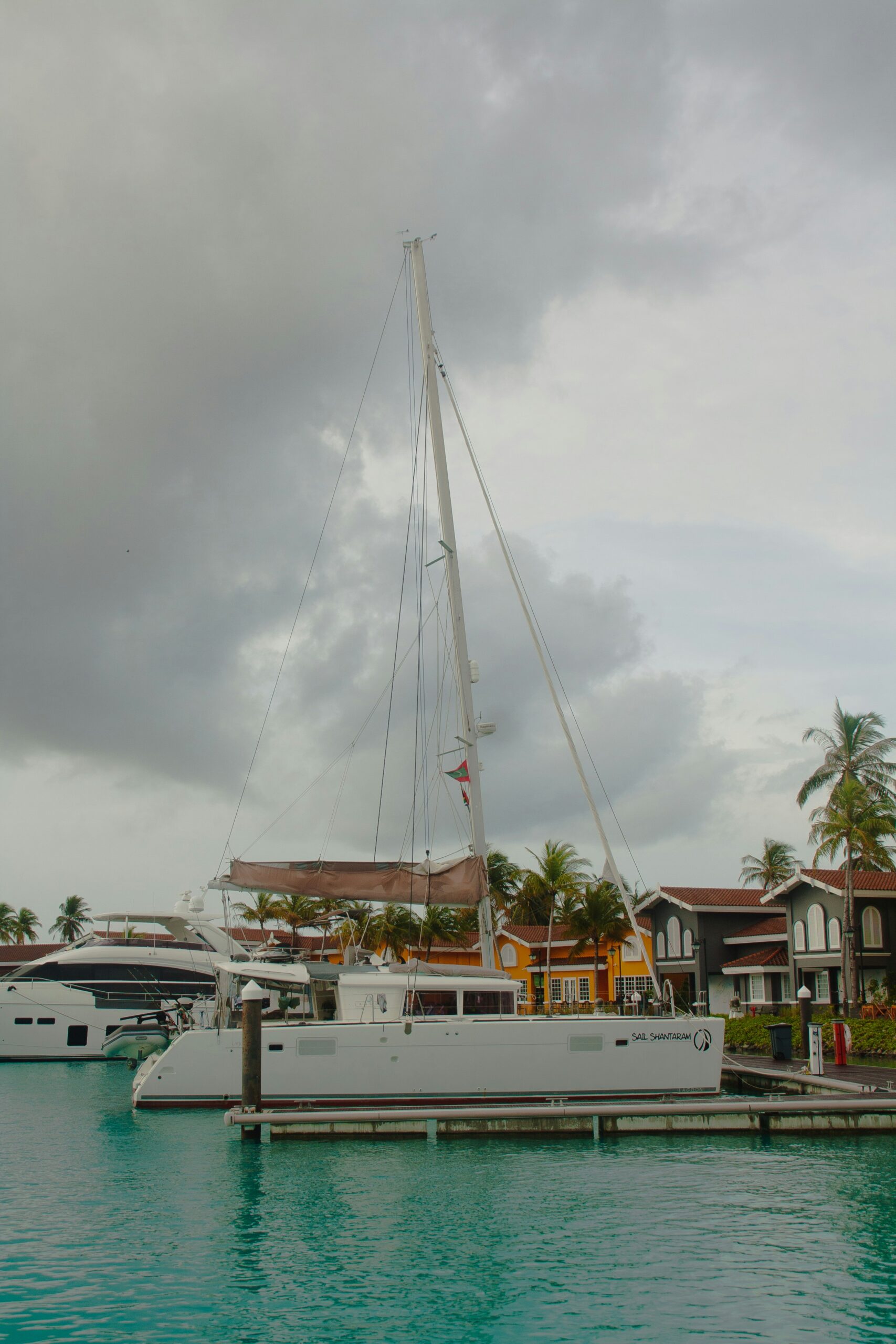 Trend Watch: Boatlife - Leben auf hoher See - edeltraud-ulbing.de